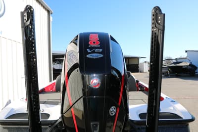 New Caymas Boats CX20 Pro 2025 for sale in Lewisville, Texas - Boatzon.com