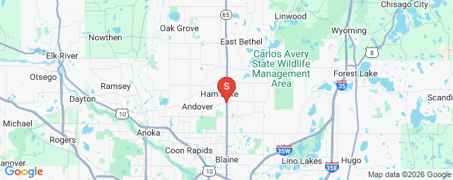 New Lund 185 Impact GL 2026 for sale in Ham Lake, Minnesota - Boatzon.com