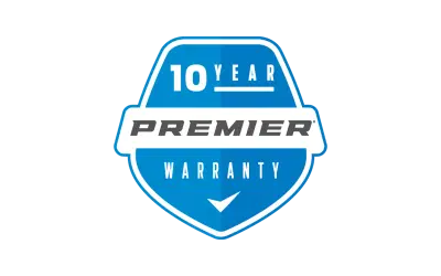 New Premier 210 SUNSATION RL 2026 for sale in Meredith, New Hampshire ...