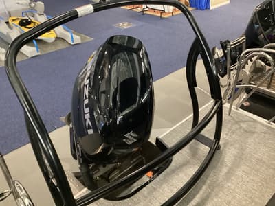 New Premier 230 SUNSATION RL 2026 for sale in Meredith, New Hampshire ...