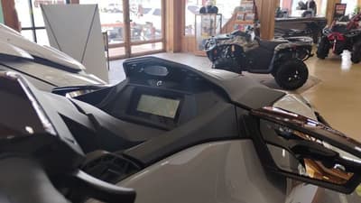 New Sea-Doo GTI 2025 for sale in North Little Rock, Arkansas - Boatzon.com