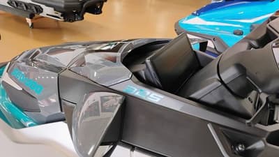 New Sea-Doo GTX 2025 for sale in North Little Rock, Arkansas - Boatzon.com