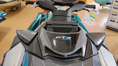 New Sea-Doo GTX 2025 for sale in North Little Rock, Arkansas - Boatzon.com