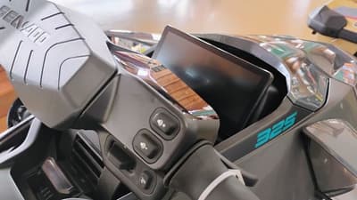 New Sea-Doo GTX 2025 for sale in North Little Rock, Arkansas - Boatzon.com