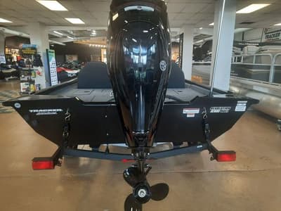 New Tracker Pro Team 175 TXW 2026 for sale in North Little Rock ...