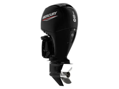 New Mercury Marine® 150 XL 2026 for sale in O'Fallon, Illinois ...