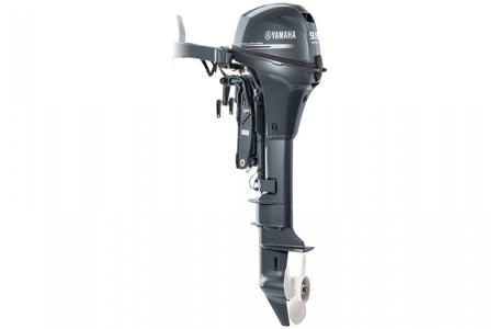 New Yamaha T99LWHB 2026 for sale in London, Ontario - Boatzon.com