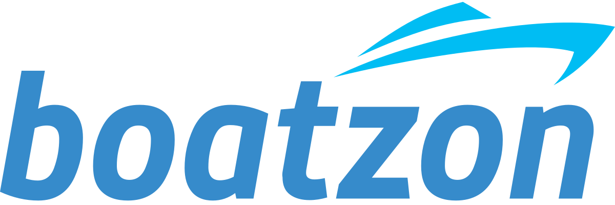 Lowe SS 270 EWT boats for sale - From $149/mo