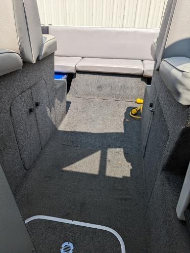 New 1992 Bayliner 2252 Ciera Classic for sale in elkton, Maryland ...