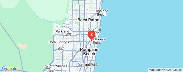 New Kawasaki Ninja ZX6R 2026 for sale in Pompano Beach, Florida ...