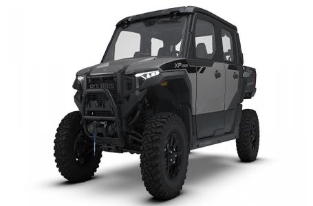 New Polaris XPEDITION XP 5 Northstar 2026 for sale in Shawnee, Oklahoma ...