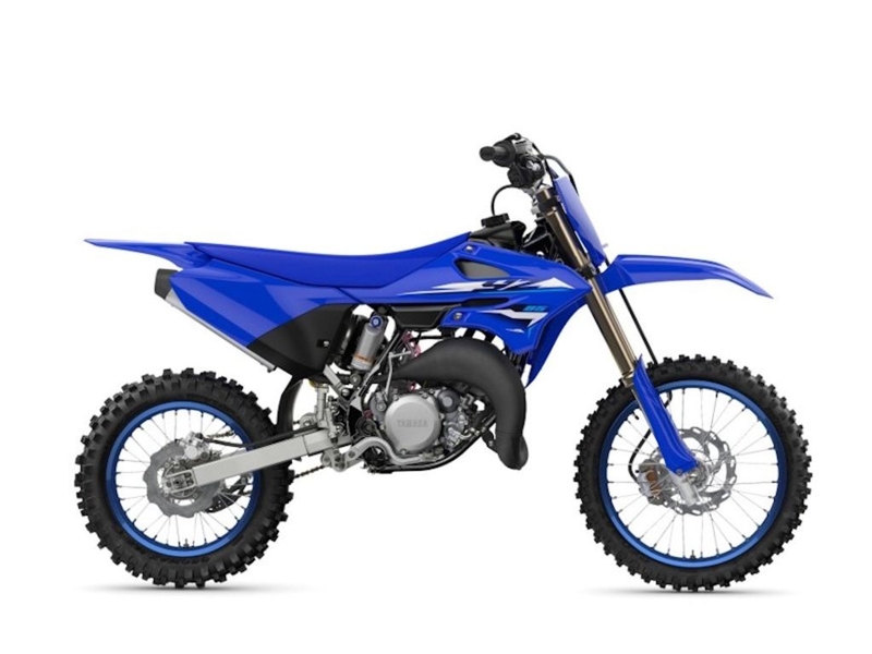 New Yamaha YZ85 2026 for sale in Abrams, Wisconsin - Boatzon.com