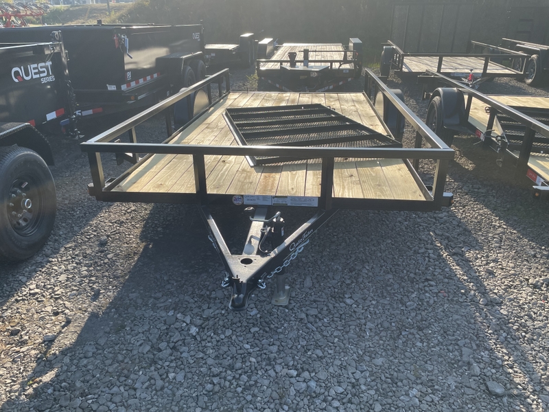 New Quality PROB 2026 for sale in Marietta, Ohio - Boatzon.com