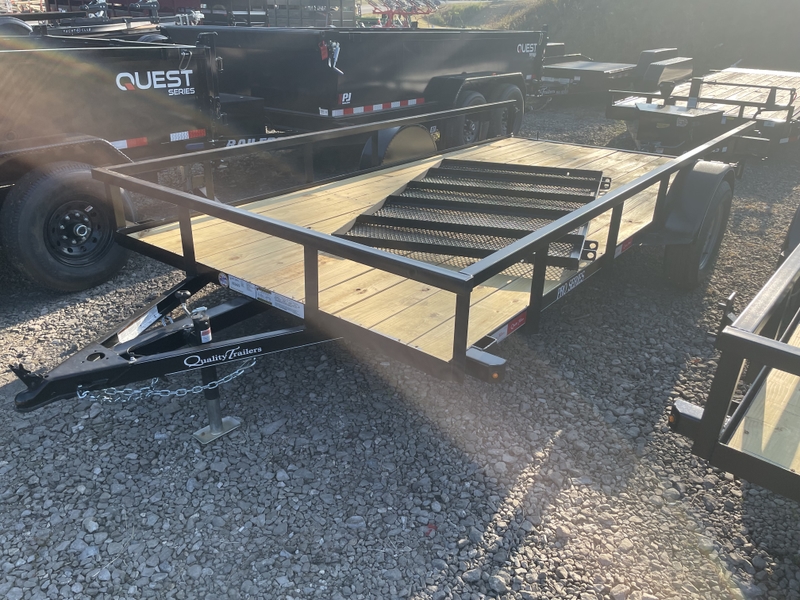 New Quality PROB 2026 for sale in Marietta, Ohio - Boatzon.com
