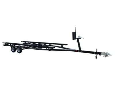 New Yacht Club Trailers P Series P2250T 2026 for sale in Marquette ...