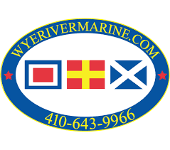 Boats for Sale at Wye River Marine | Inventory | Boatzon